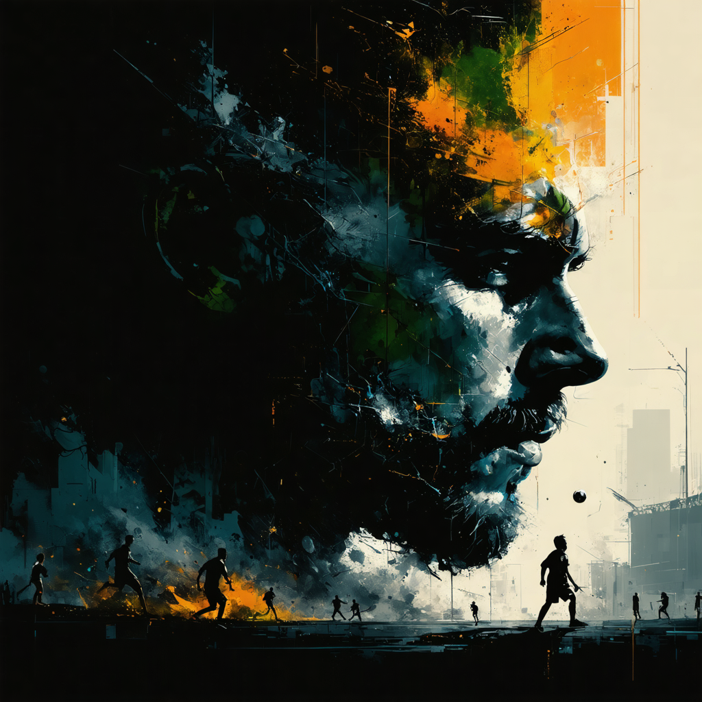 Tip dana: Engleska - Andora 06/09/2025.